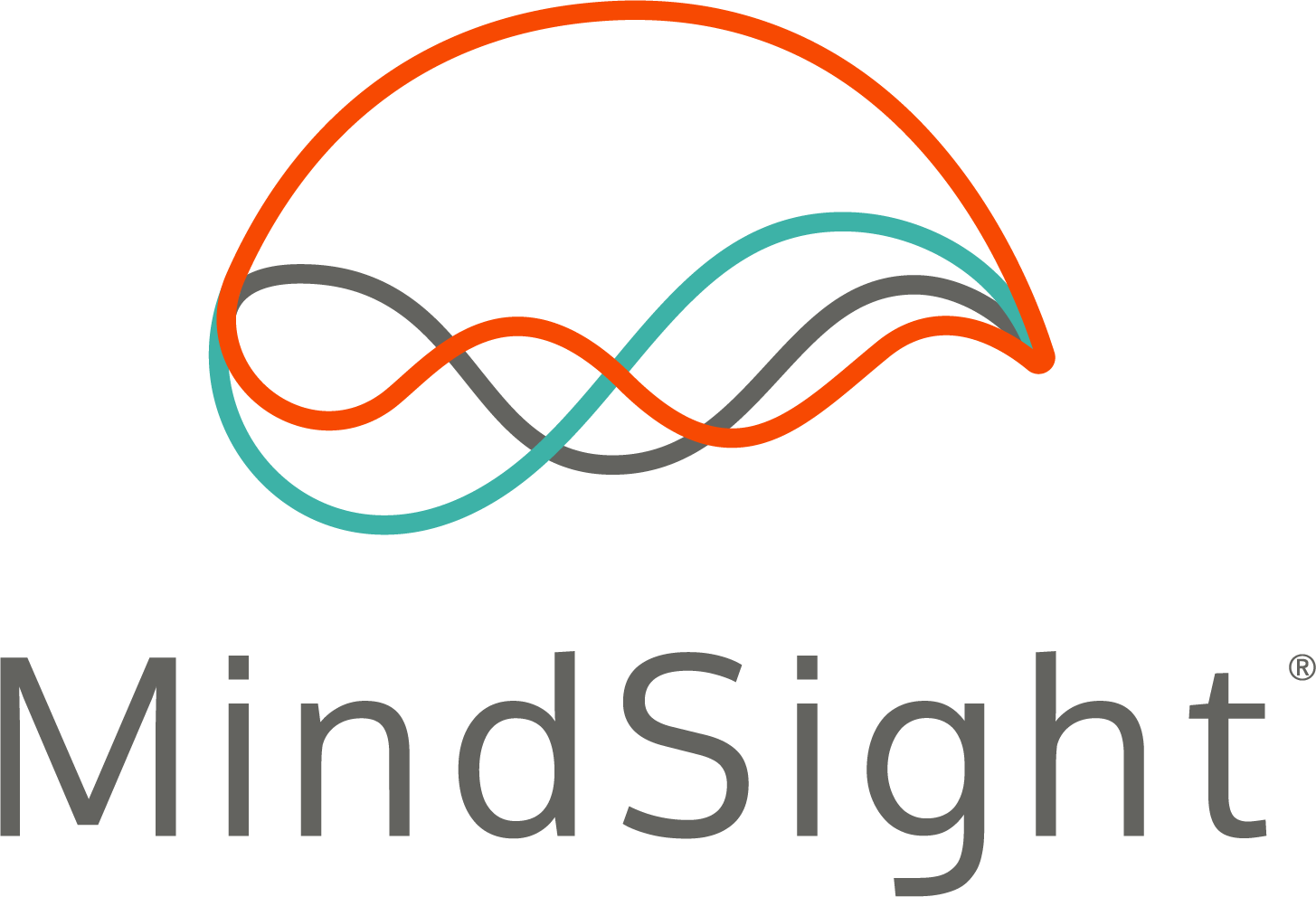 Isobar Marketing Intelligence Practice - GreenBook Directory Listing ...