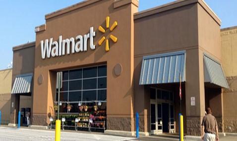 Walmart Canada expands Online Grocery PickUp using customer feedback ...
