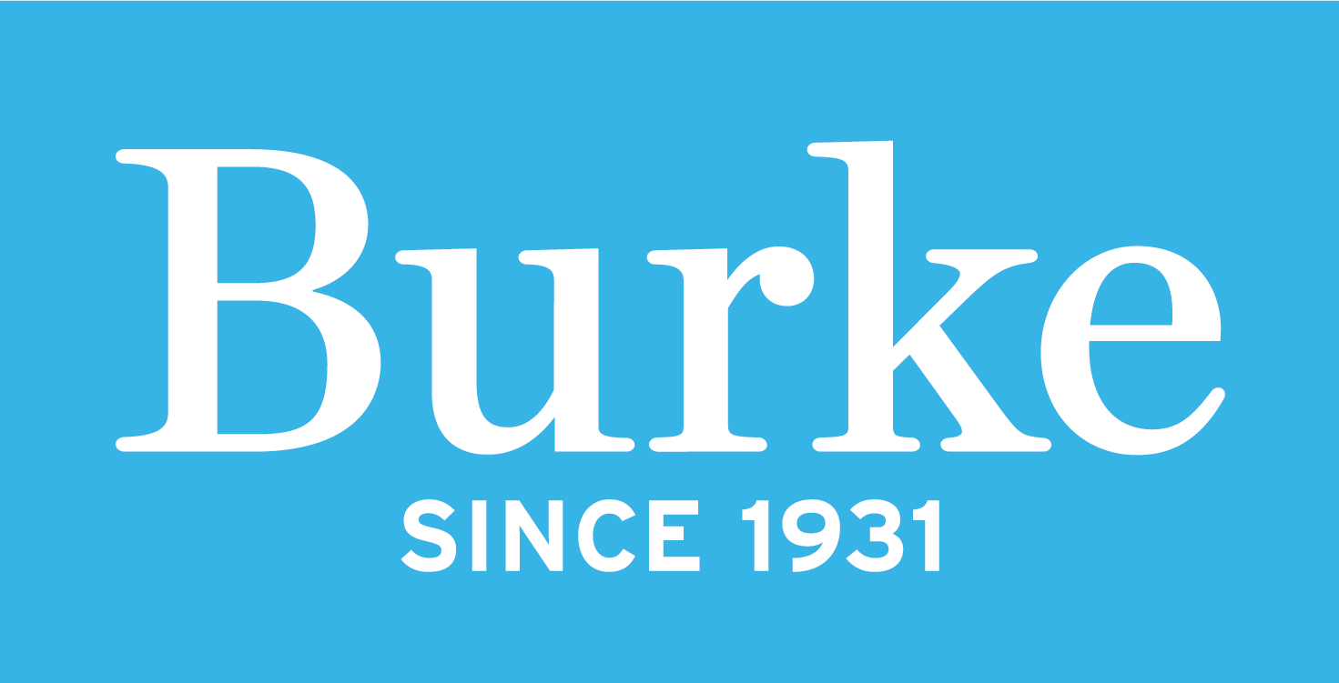 Burke, Inc. - GreenBook Directory Listing | GreenBook.org