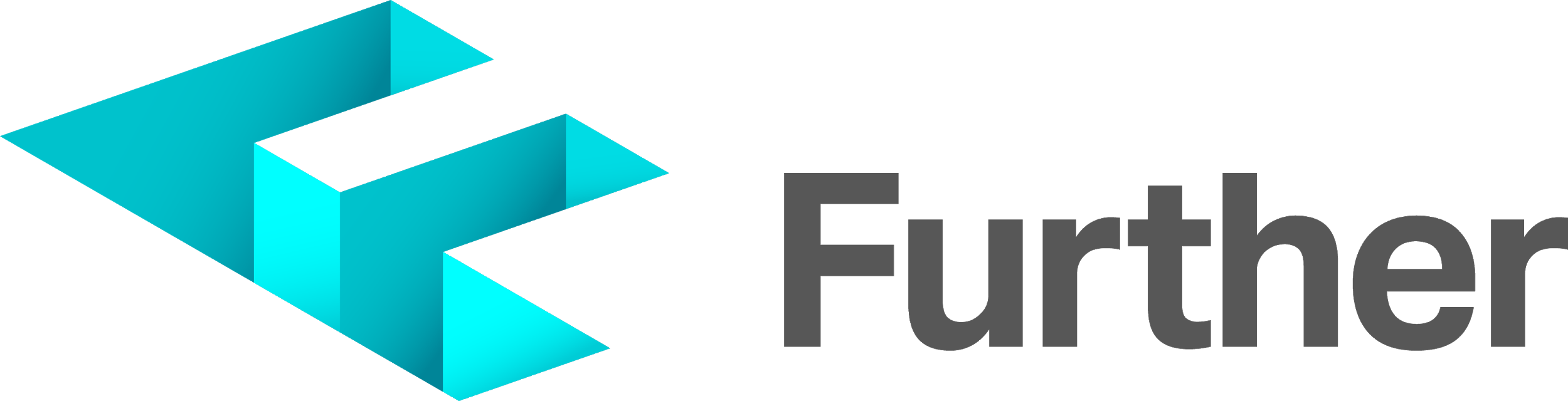 Further - GreenBook Directory Listing | GreenBook.org