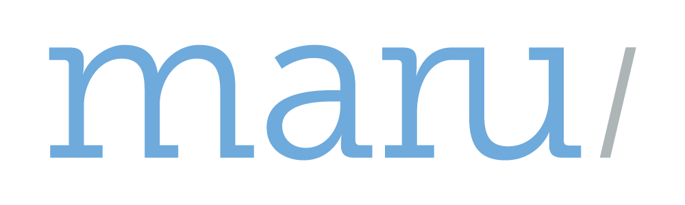 [Webinar Recording] COVID-19: Using System 1 to Connect with Consumers ...