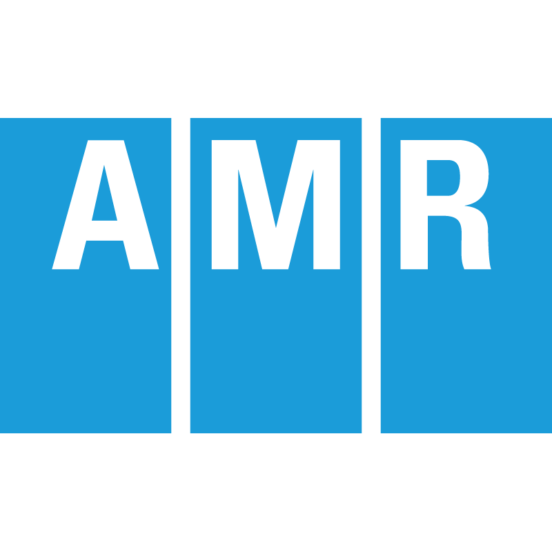 AMR Advanced Market Research GmbH GreenBook Directory Listing