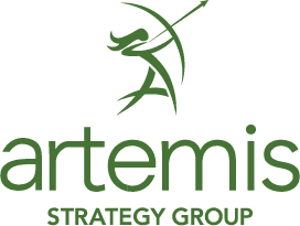 How Do You Build Alumni Engagement? | Case Study | GreenBook.org