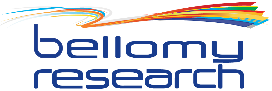 Bellomy Research Appoints Andrea Durning to Vice President - Shopper ...