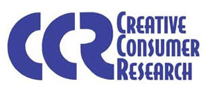 Top Healthcare Market Research Companies | GreenBook Directory ...