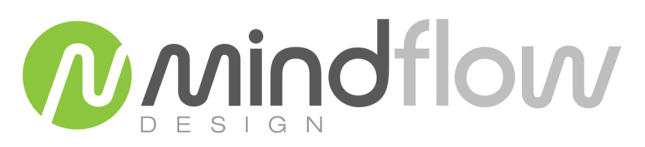 Mindflow Design - GreenBook Directory Listing | GreenBook.org