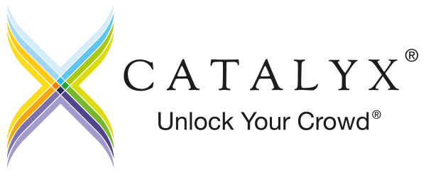 Catalyx - GreenBook Directory Listing | GreenBook.org