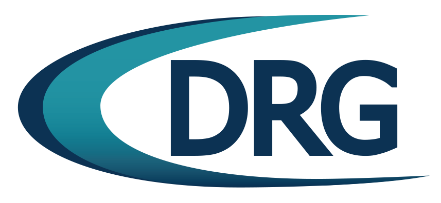 Greenbook | Market Research Firms, Technology, Events, Jobs, News, and more