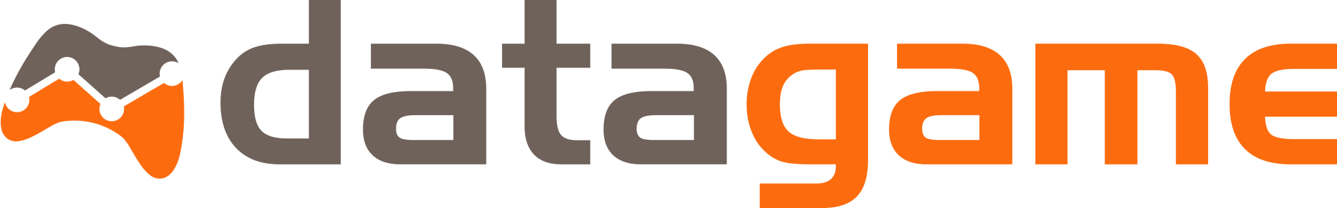 Datagame - GreenBook Directory Listing | GreenBook.org