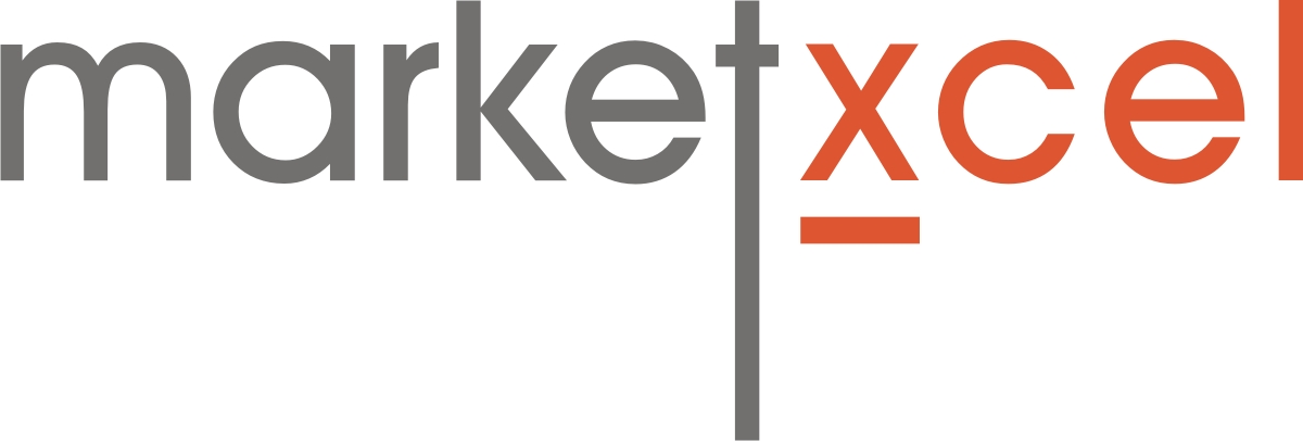 Market Xcel Data Matrix Pvt Ltd - GreenBook Directory Listing ...