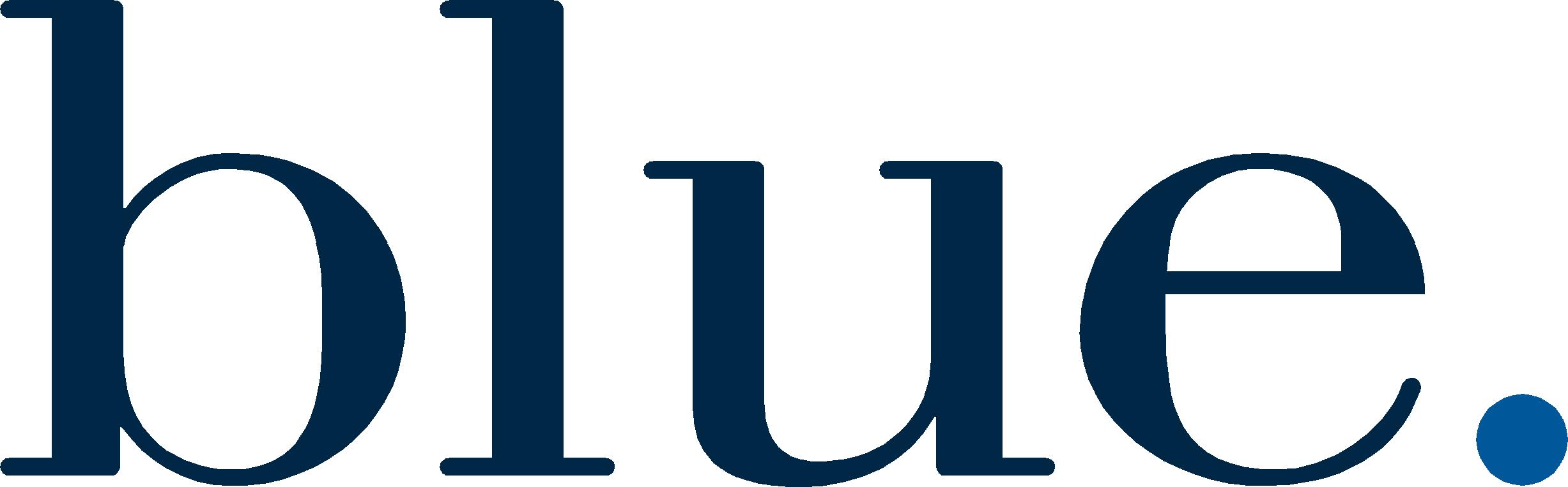 Blue Research - GreenBook Directory Listing | GreenBook.org