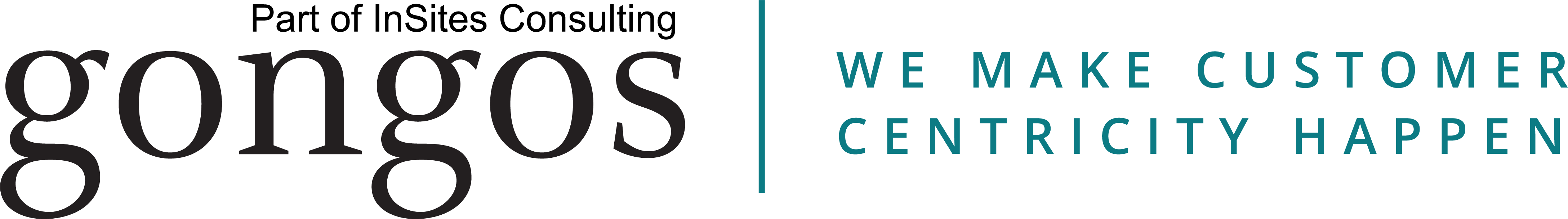 Stay Nimble with Quarterly Strategic Planning | GreenBook | GreenBook.org