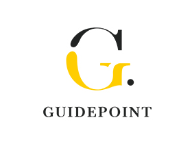 Top International Marketing Research Companies | GreenBook Directory ...