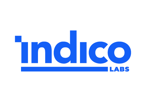 Indico Labs - GreenBook Directory Listing | GreenBook.org