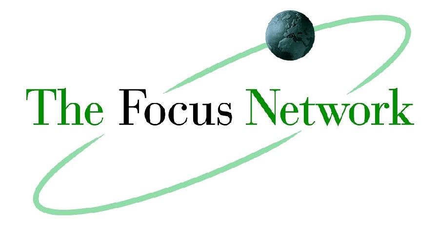 Top Focus Group Facilities | GreenBook Directory | GreenBook.org