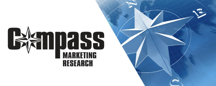 Compass Marketing Research Debuts Culinary Research Center | GreenBook ...