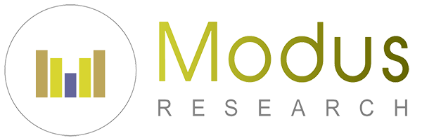 Modus Research - Greenbook Directory Listing | GreenBook.org