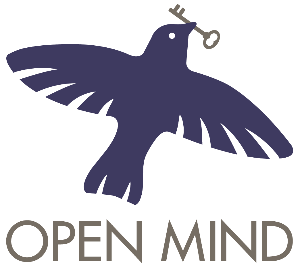 Open Mind Strategy, LLC - Greenbook Directory Listing | GreenBook.org