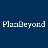PlanBeyond - GreenBook Directory Listing | GreenBook.org