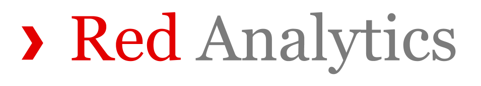 Conjoint Analysis: How many respondents do I need? | Case Study ...