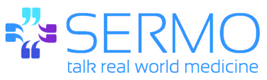 WorldOne Acquires Sermo | GreenBook | GreenBook.org