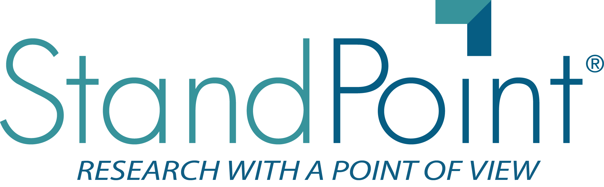 Top B2B Marketing Research Companies | GreenBook Directory | GreenBook.org