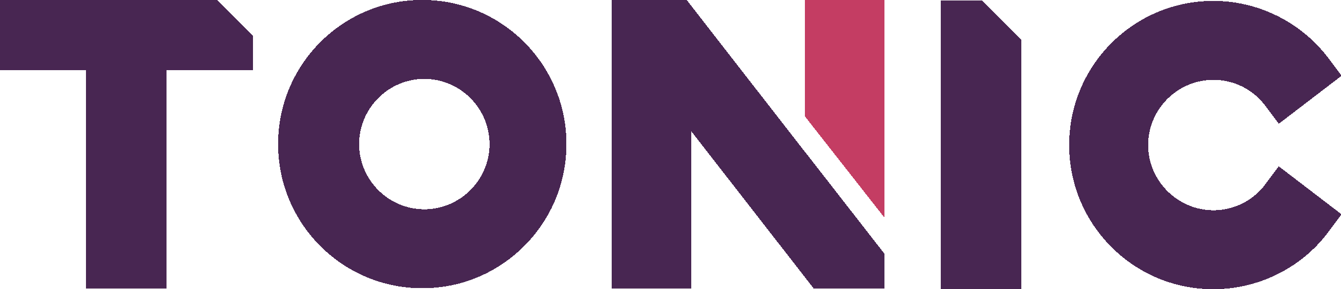 Sue Laing joins Tonic as Commercial Director | GreenBook | GreenBook.org