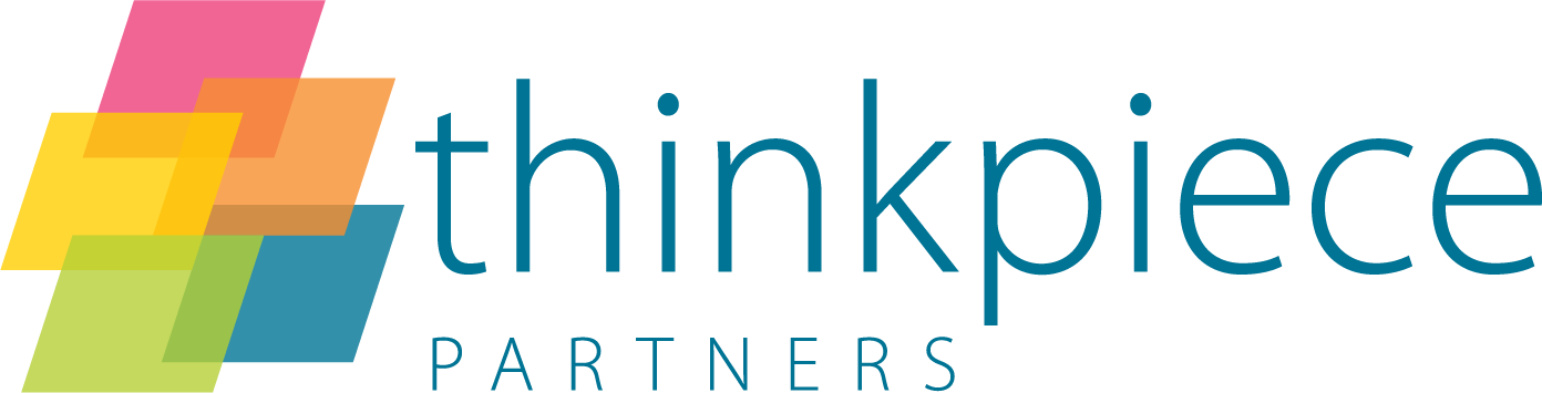 Top Marketing Research Firms in Chicago IL IN WI | GreenBook Directory ...