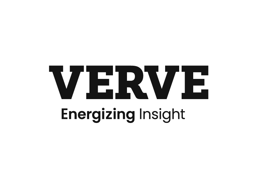 VERVE North America Inc. - GreenBook Directory Listing | GreenBook.org
