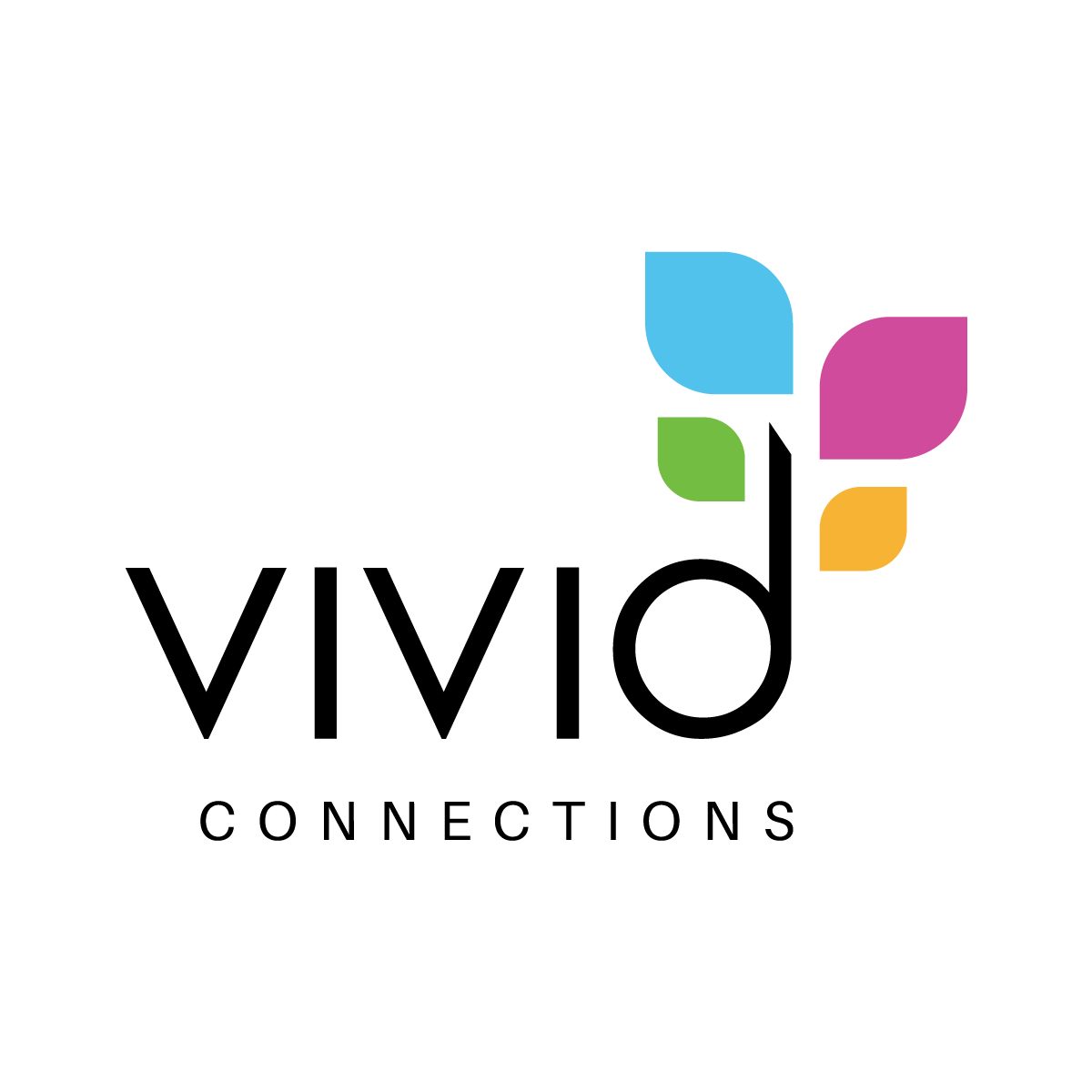 Vivid Connections - GreenBook Directory Listing | GreenBook.org