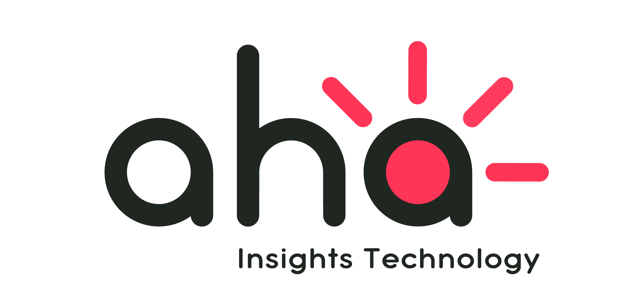 [Webinar] Online Qual: When Failure is Not an Option | GreenBook ...