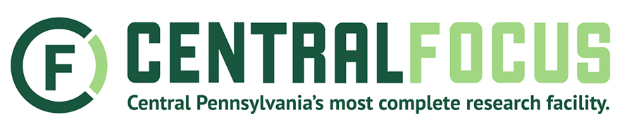 Central Focus - GreenBook Directory Listing | GreenBook.org