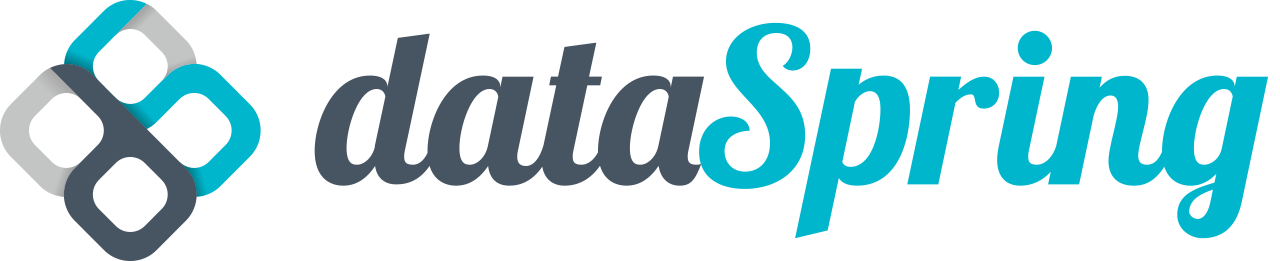 dataSpring partners with Intage | GreenBook | GreenBook.org