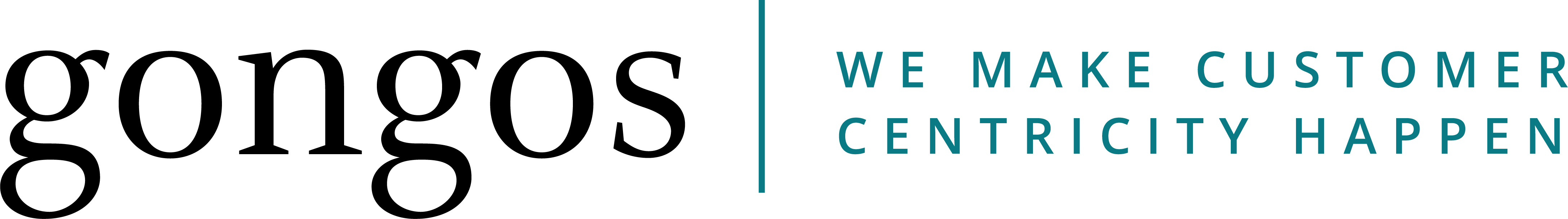 GreenBook | Market Research Firms, Technology, Events, Jobs, News, and more