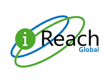 iReach Insights - GreenBook Directory Listing | GreenBook.org