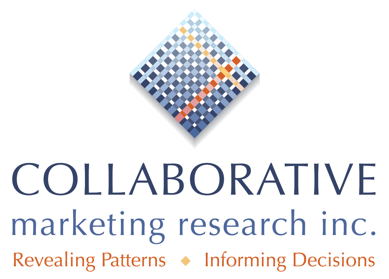 Top International Marketing Research Companies | GreenBook Directory ...