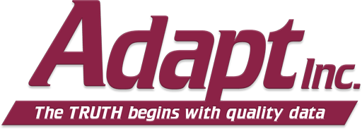 Top Healthcare Market Research Companies | GreenBook Directory ...