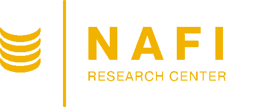 NAFI Research Center - GreenBook Directory Listing | GreenBook.org