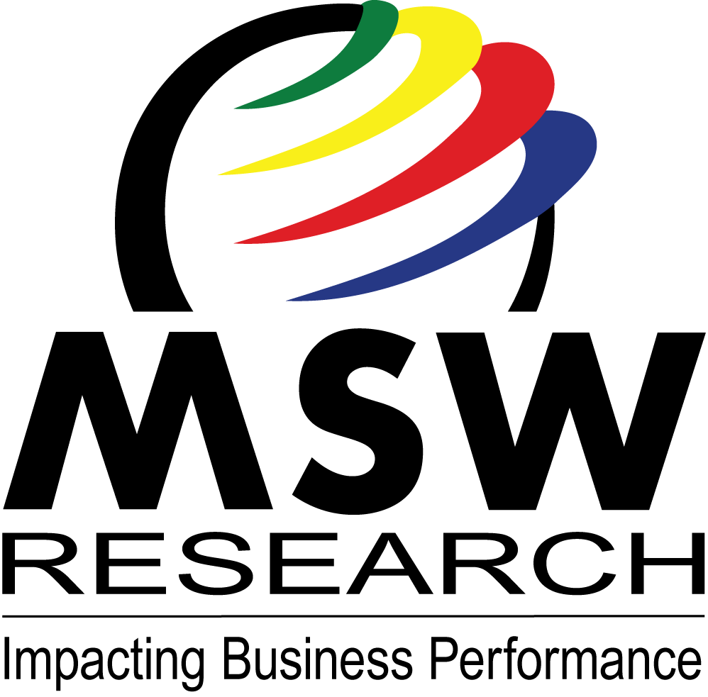 Top Full-Service Marketing Research Companies | GreenBook Directory ...