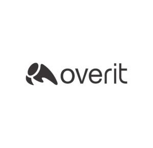 Overit - GreenBook Directory Listing | GreenBook.org