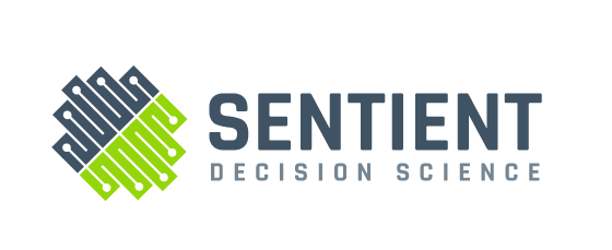 [Webinar Recording] From Conception to Completion: Perfecting the ...