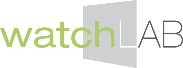 watchLAB - GreenBook Directory Listing | GreenBook.org