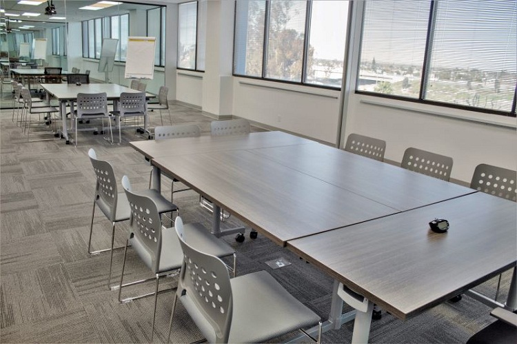 The Focus Room - Greenbook Directory Listing | GreenBook.org