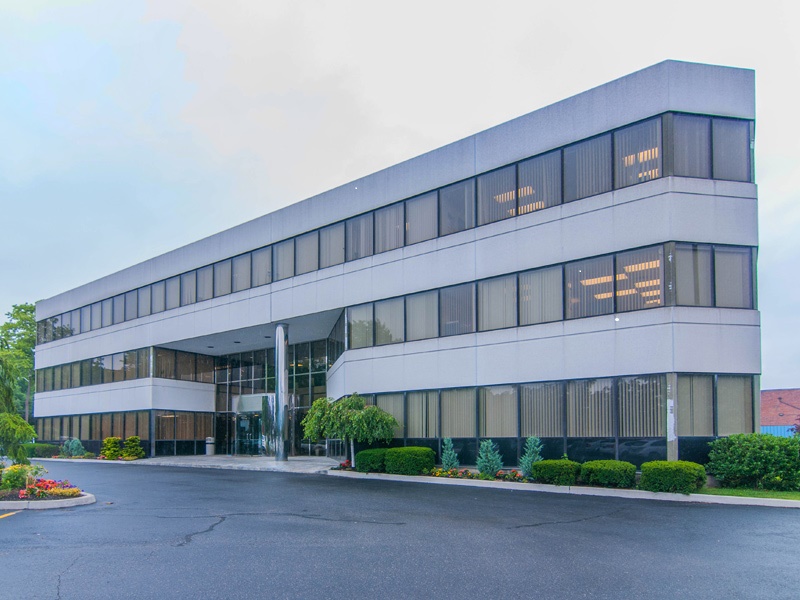 Beta Research Corporation - GreenBook Directory Listing | GreenBook.org