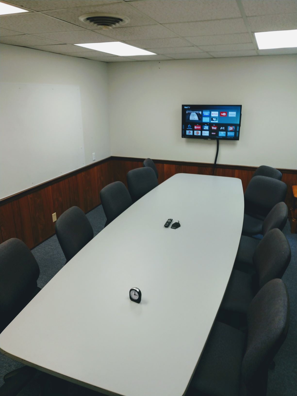 Decision Point Marketing & Research, Inc. - GreenBook Directory Listing ...