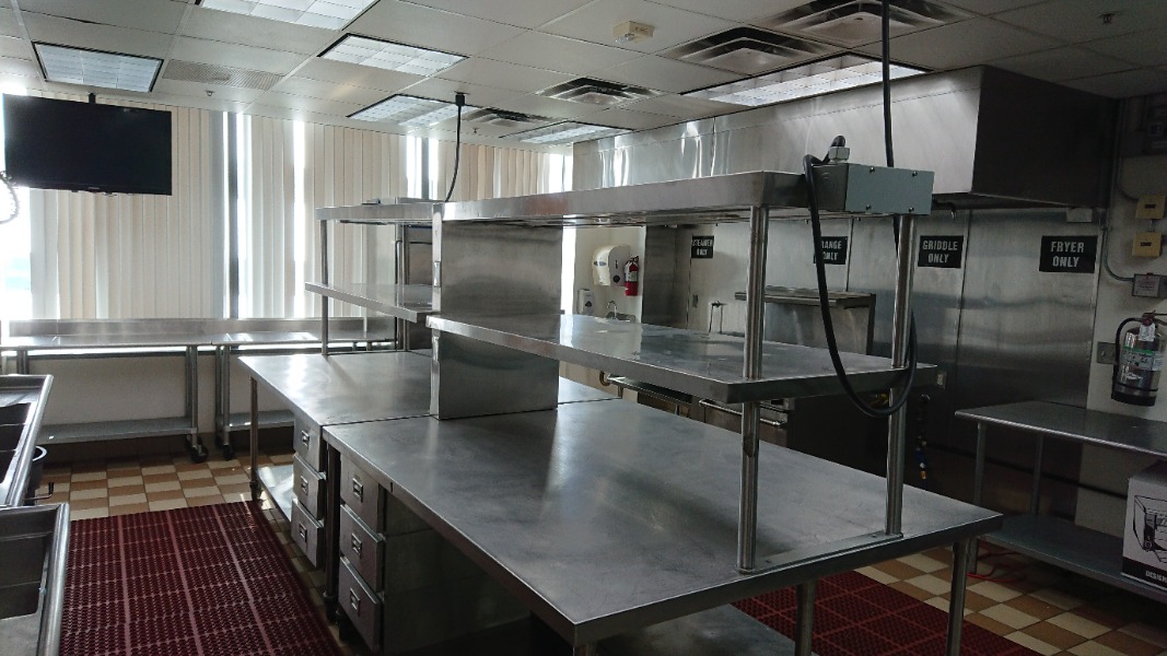 Facts 'n Figures - GreenBook Directory Listing | GreenBook.org