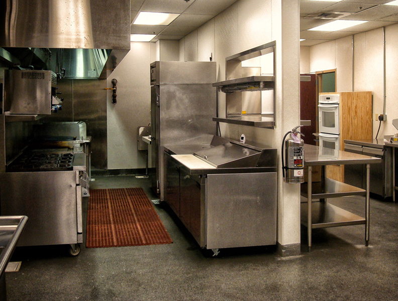 CRG Global - Test America - Greenbook Directory Listing | GreenBook.org