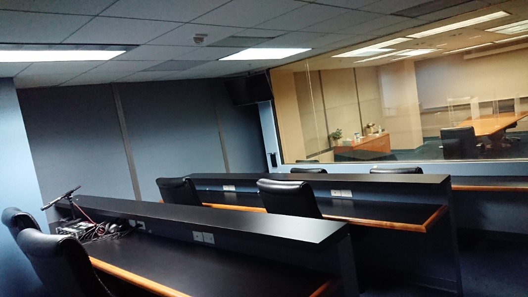 Facts 'n Figures - GreenBook Directory Listing | GreenBook.org