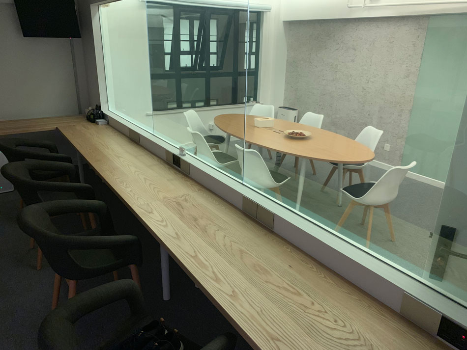 UniqueView - GreenBook Directory Listing | GreenBook.org