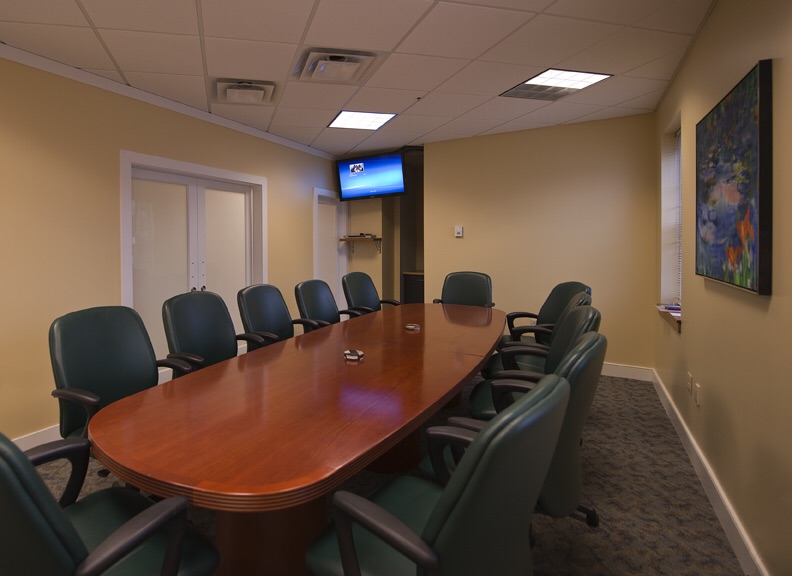 Digital Research, Inc. - GreenBook Directory Listing | GreenBook.org